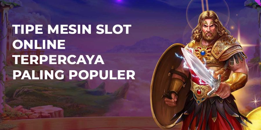 Stj Worker - We Are Providing For Casino Games Service